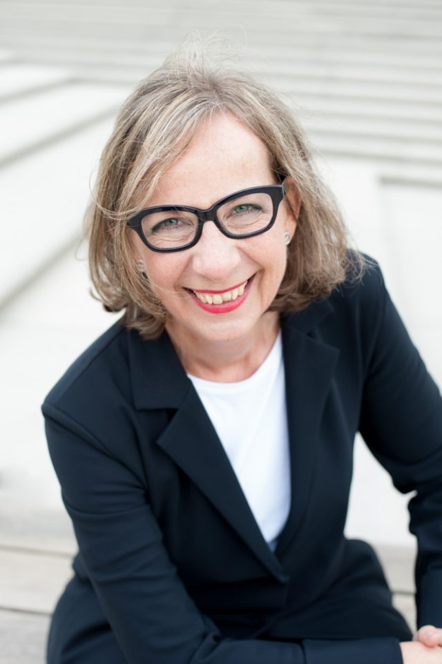 Imme Vogelsang | econnects®